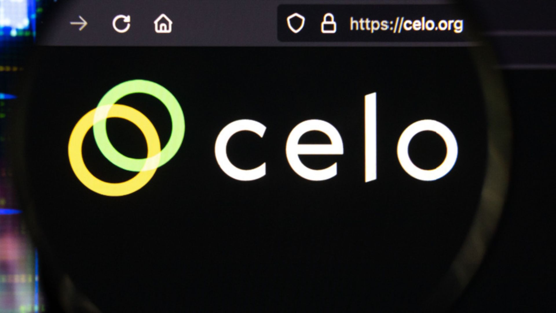 Celo Considering Transition To Ethereum Layer-2 With Polygon - Crypto Daily